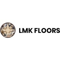 Shop Mohawk Everstrand Color Classics I Whirlwind 3J78-729 Carpet | LMK ...